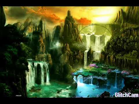 Dünyanın en güzel ezan sesi