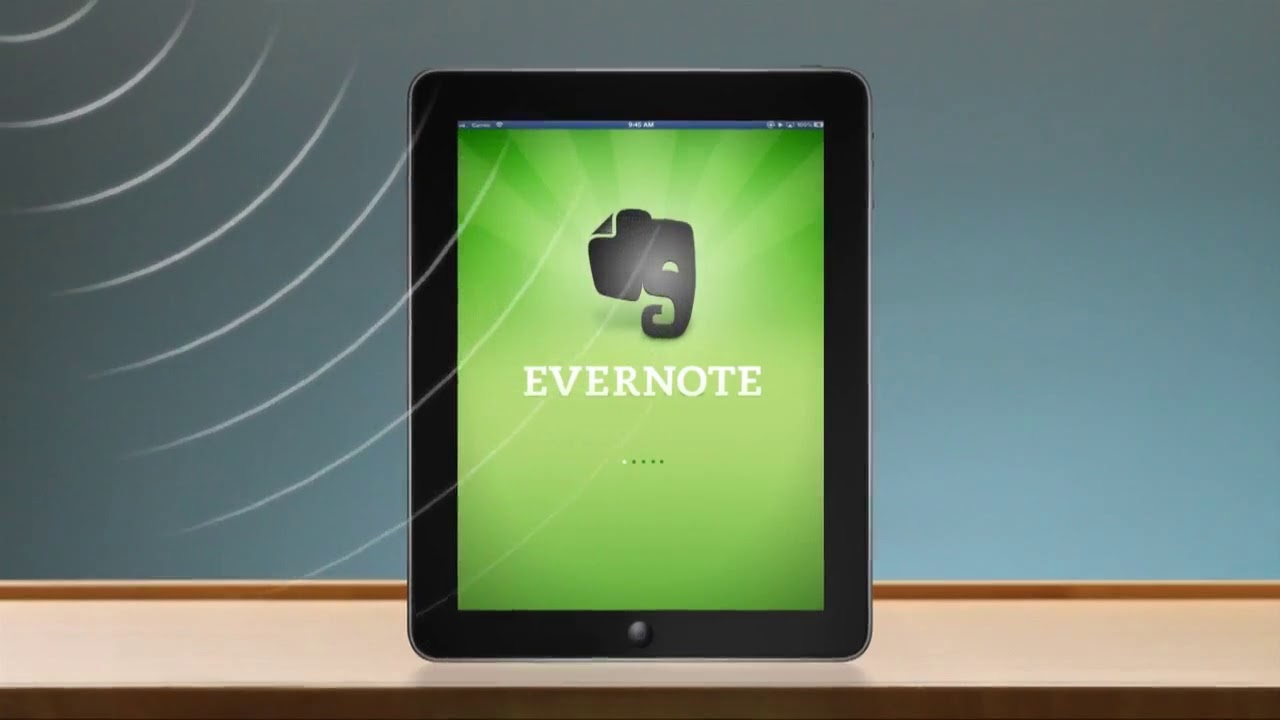 Sky™ wifi smartpen Introduction (LiveScribe) - YouTube