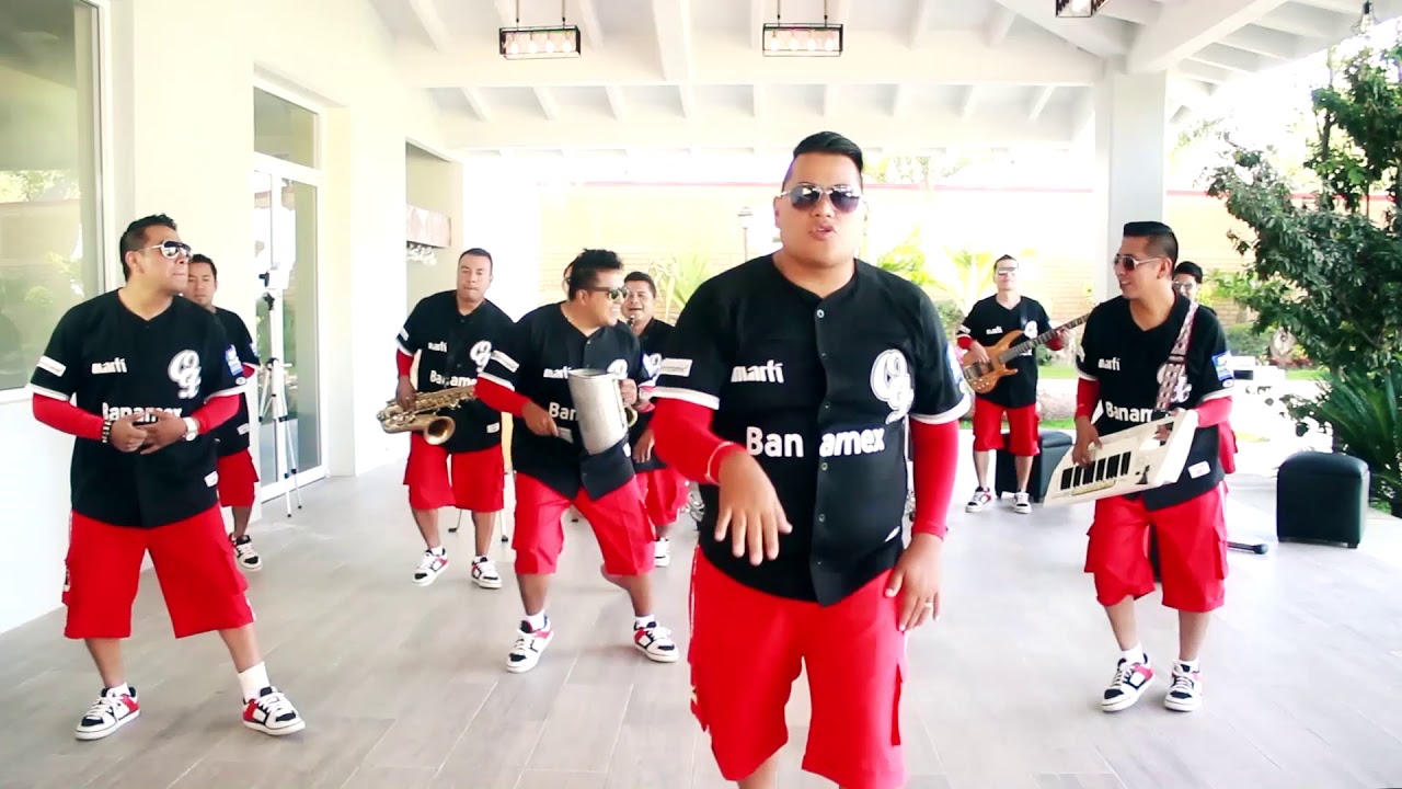 Lost Sobrevivientes, Bésame Tócame - Gen Zeta compositor - YouTube