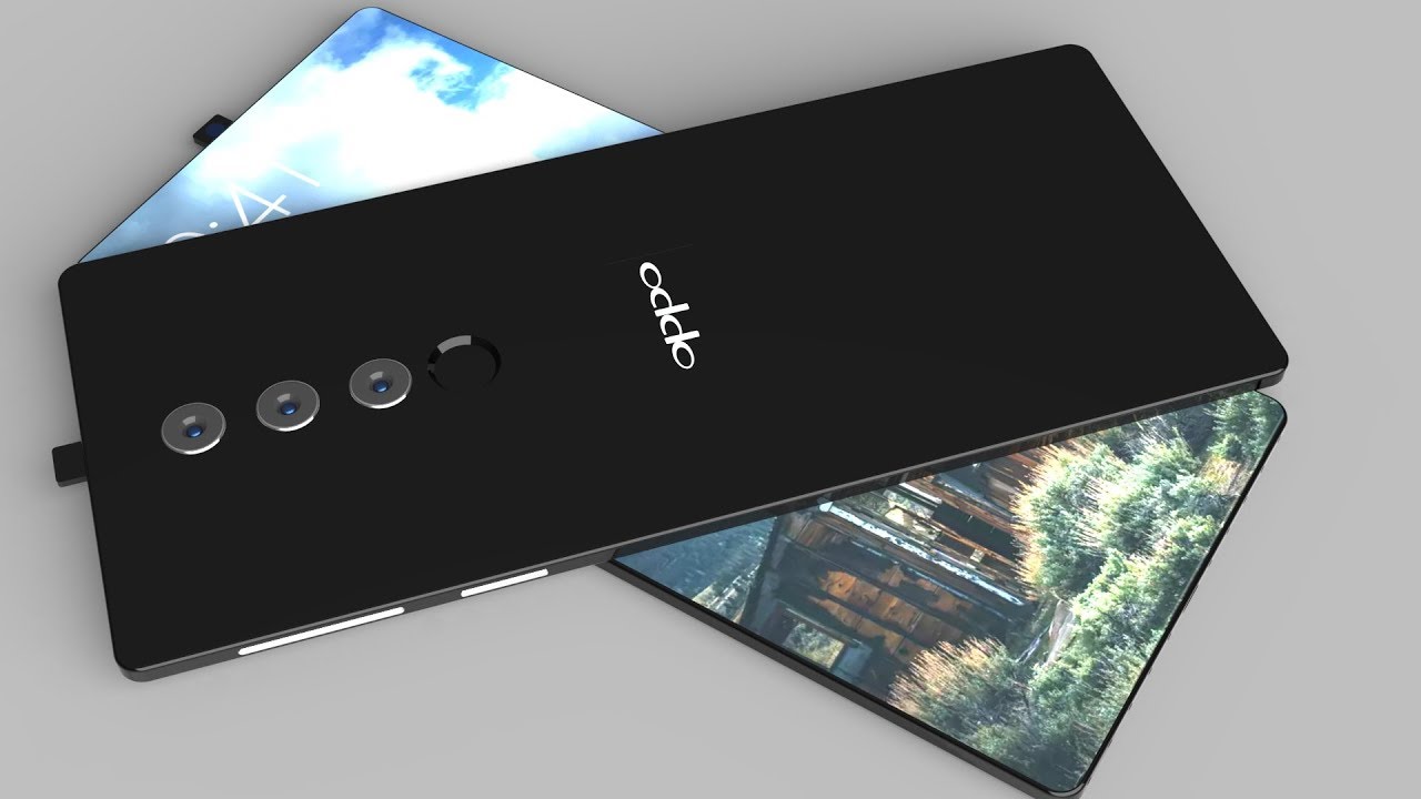 6GB रैम, 41MP कैमरा,7000 mAh बैटरी, Oppo R21 Pro, 5G NETWORK कीमत मात्र ...