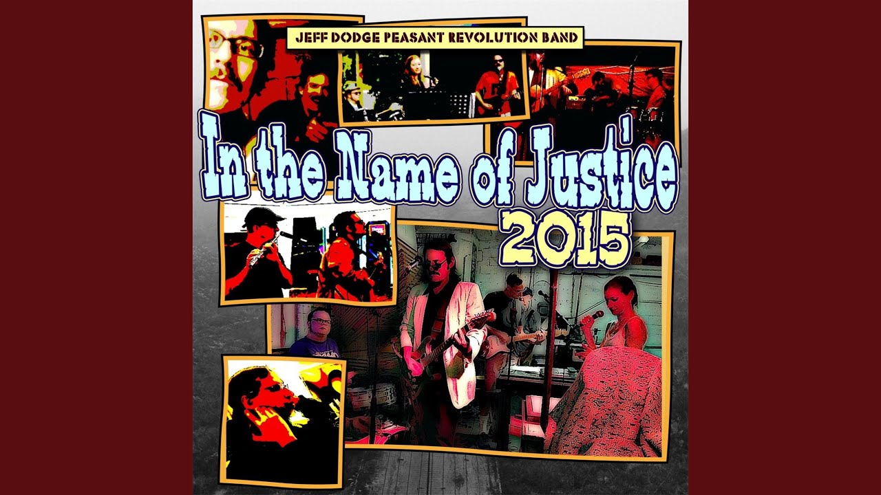 Sei Ruhig, Bitte! - YouTube