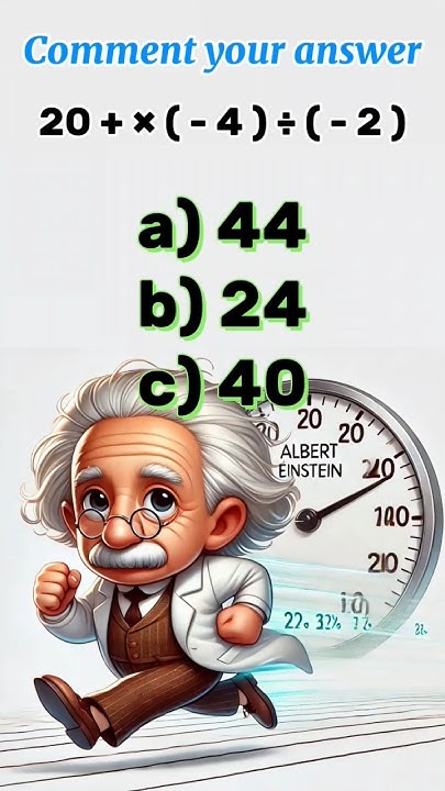 Math quiz 🧠🏆 | Only Geniuses Can Solve This Math Puzzle! 👌🔥| Beauty of ...