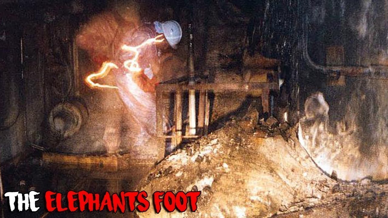 The Most Dangerous Object On Earth YouTube the-most-dangerous-object-on-earth-youtube