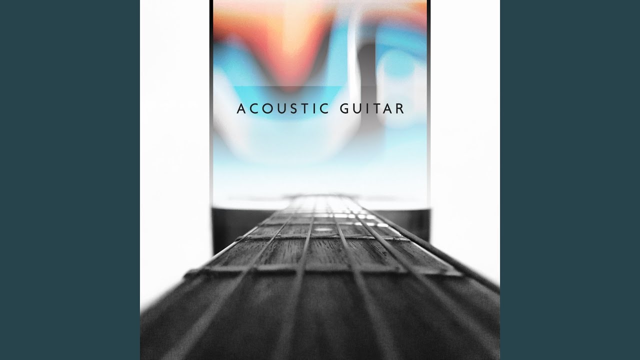 Modern Ballad - YouTube Music