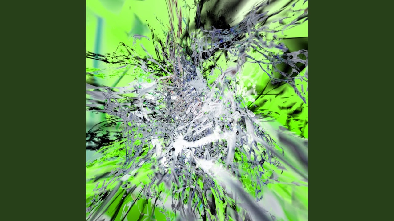 simoom // poison wind - YouTube