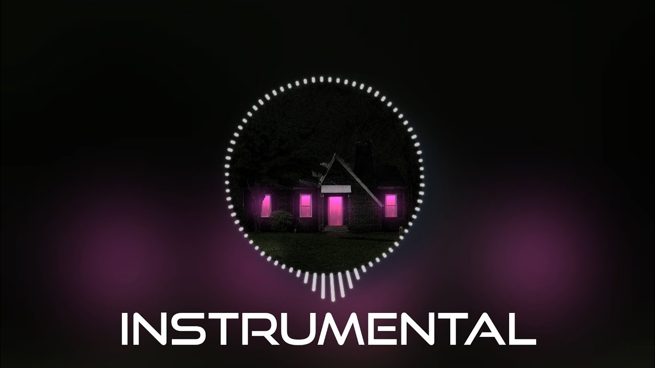 Future - LIL DEMON (Instrumental) - YouTube