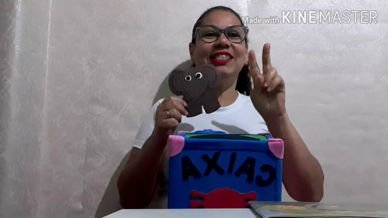 História: Quer brincar de pique -esconde? - YouTube