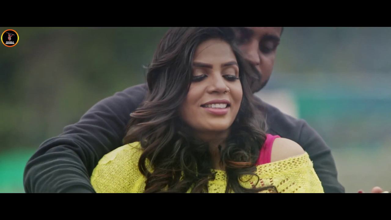 Mahi Ve (Tere Bin) | M Sonu Feat. Soni Sharma | Mangla Records | New ...