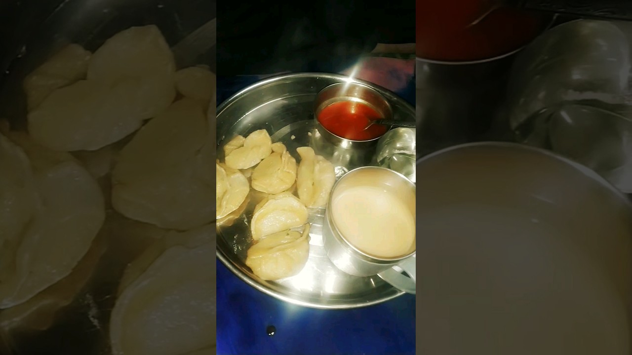 momo+chai+gee - YouTube