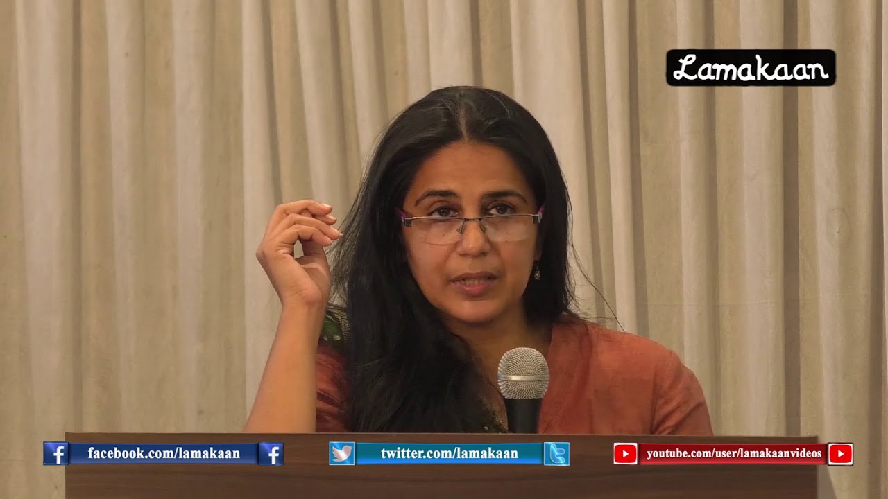 Manisha Sethi | Undercover- My Journey into the Darkness of Hindutva ...