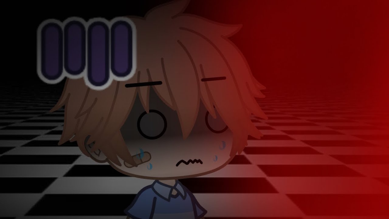 There’s no need to be afraid Gregory… -Meme- - YouTube