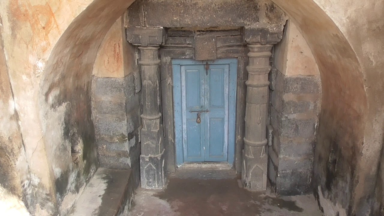 Pandua Minar 4 - YouTube