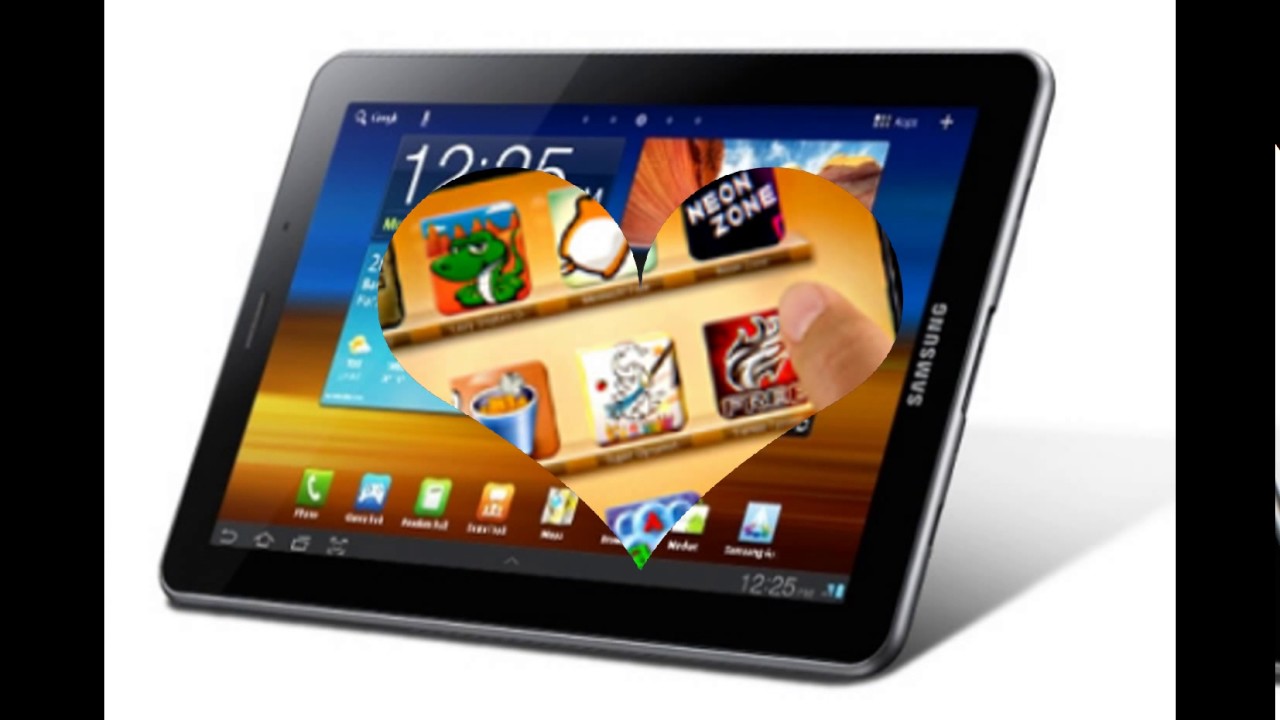 Tablete ieftine! - YouTube