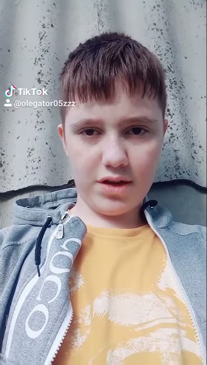 Варенье из одуванчиков Youtube