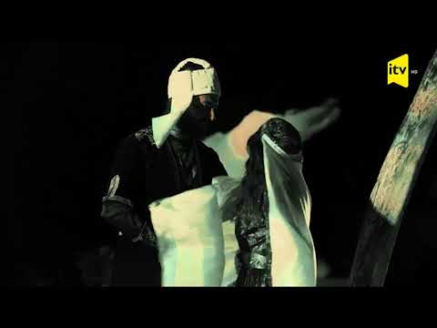 Nizami Gəncəvi. OLACAQSAN qəzəli. səsləndirən Nicat Kazımov