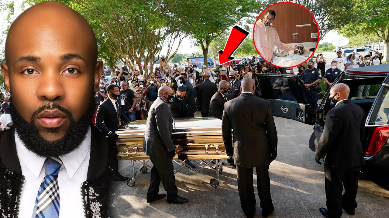 Yes King’ TikToker Michael Willis Heard’s Death Revealed — Cause of ...