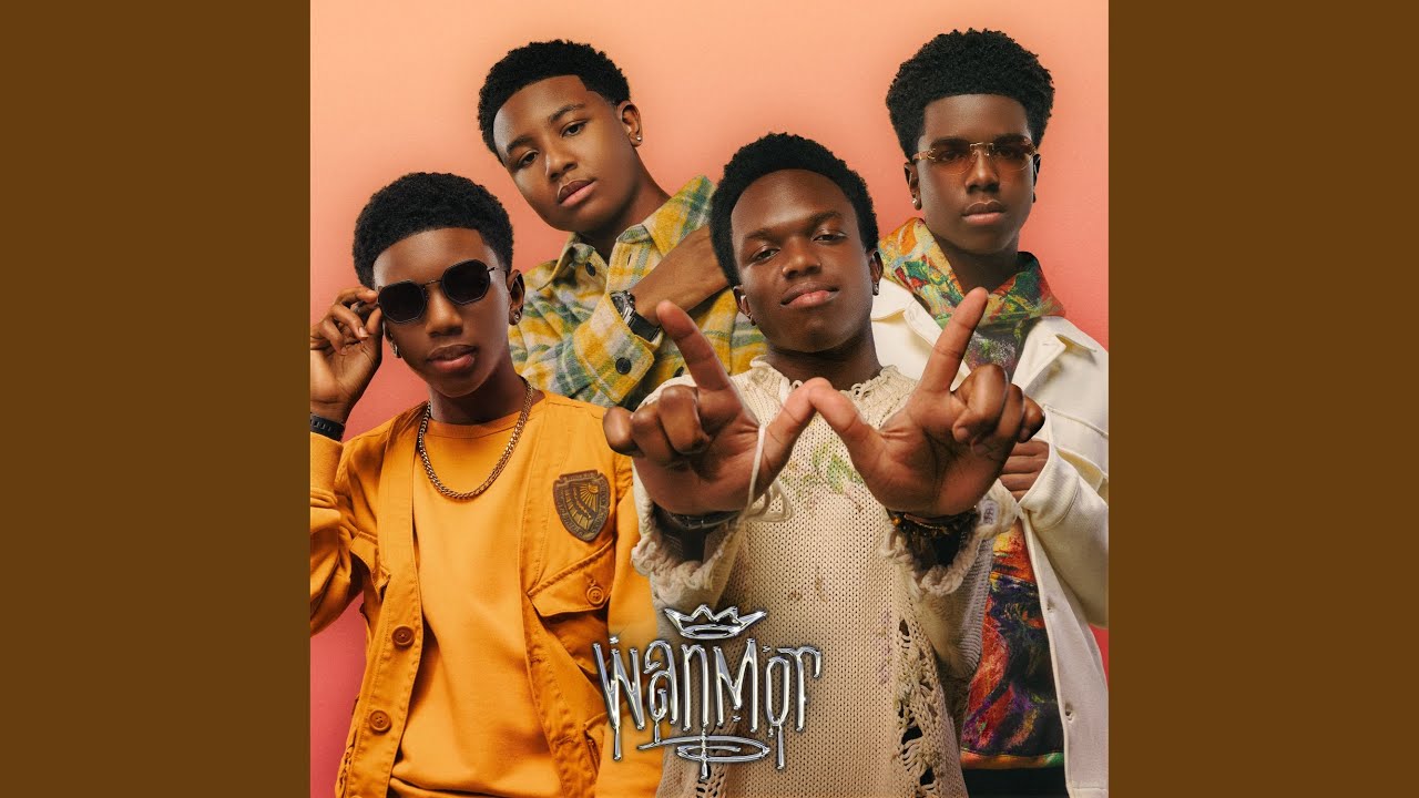 Every Pretty Girl In The City - YouTube