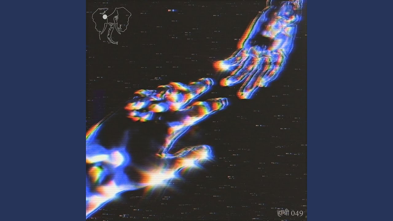 Secret Weapon (feat. Packmember Angel) - Music Video by Aathee - Shazam