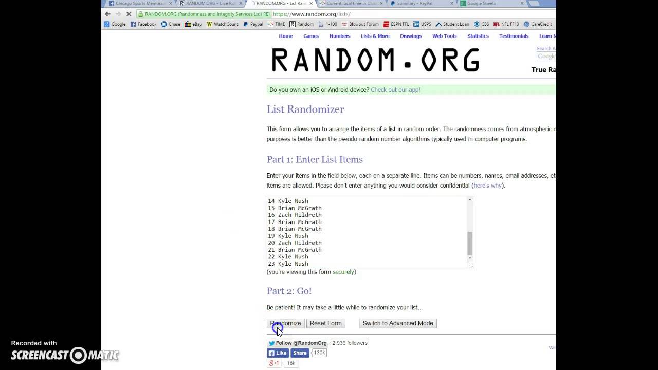 Jeff Banner - YouTube