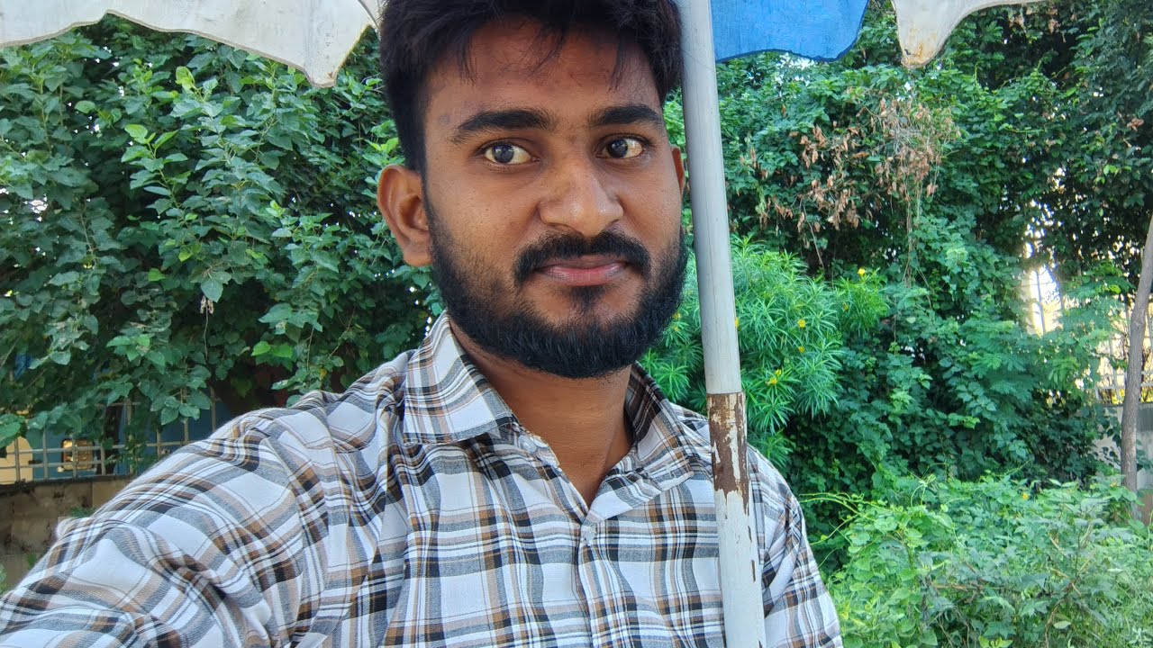Dharmjeet Singh is naharpur se live Good morning 🌞🌄🌞🌄 - YouTube