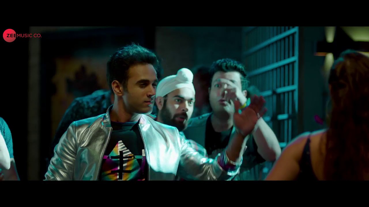 Umesh Maurya - YouTube