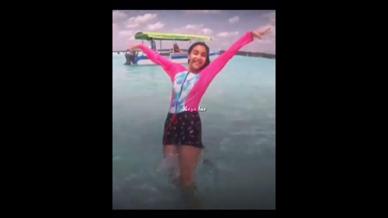 Kayla Edit Ademandbilal Adem Et Bilal Ademetbilal Kaylagdy Youtube