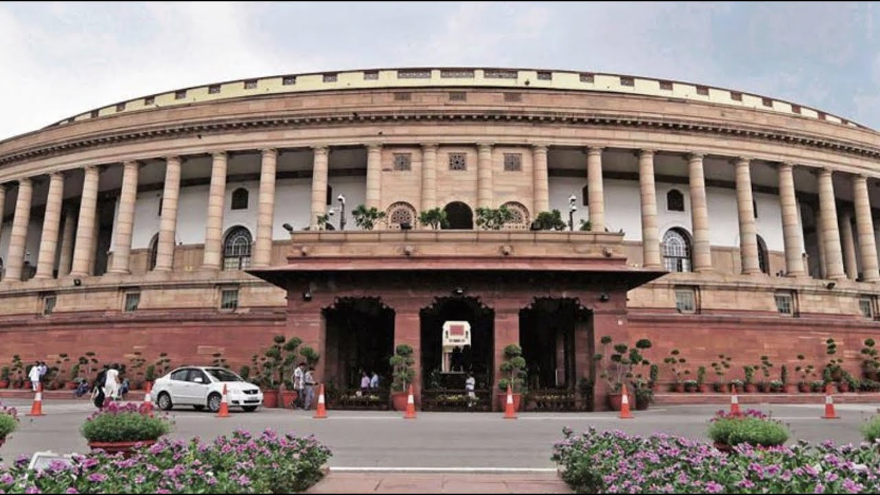 Live : Rajya Sabha TV Live | RSTV Live - YouTube