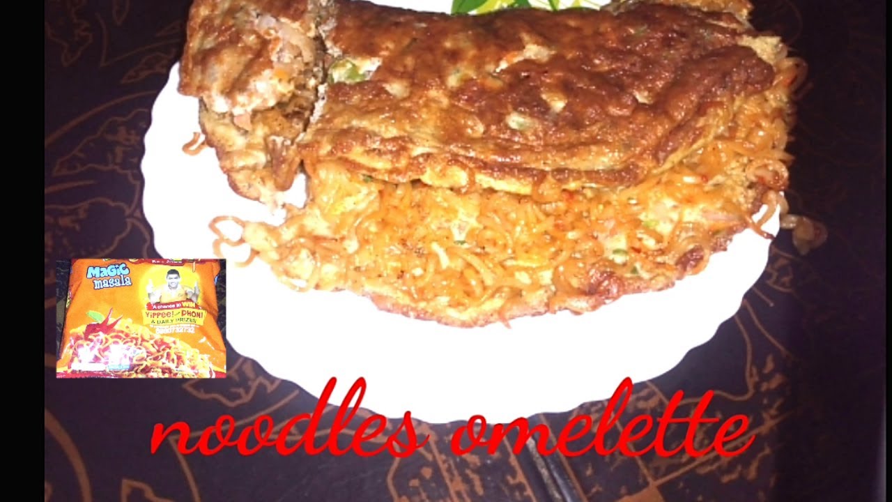Mutta omelette 😋😋ഇതുപോലെ ചെയ്തു നോക്കു 😋😋 - YouTube