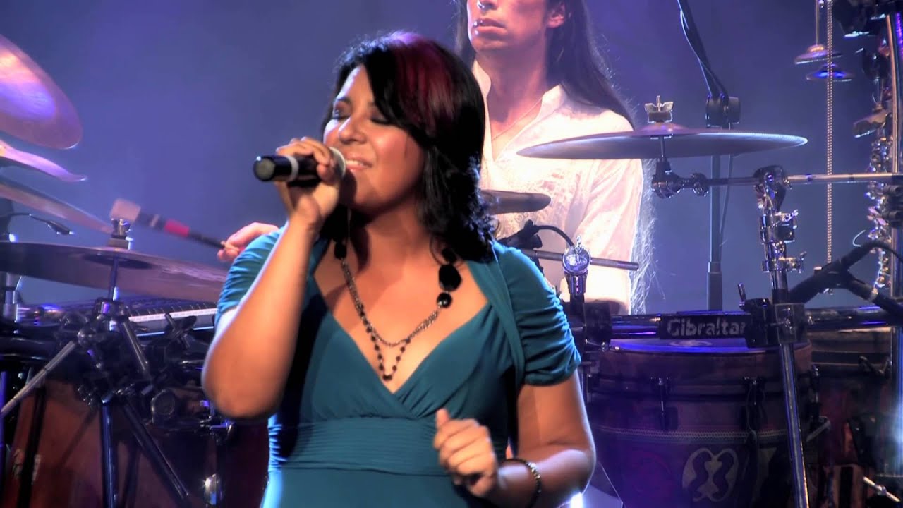 ÉDITUS "SOY TICO" Voz: Katherine Zamora Acordes - Chordify