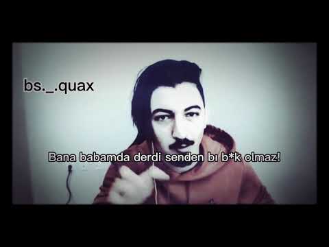 Ybj Sad Edit💔