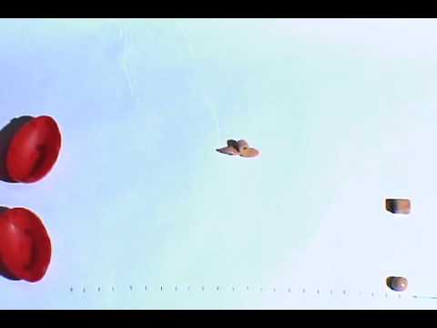 Stop Motion - Timing & Spacing - YouTube