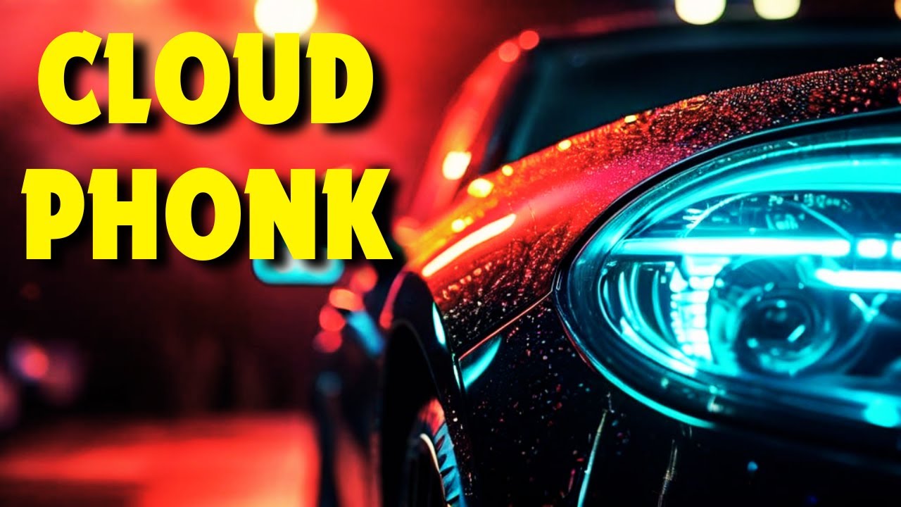 c152 & dj akeeni - Cloud Phonk Phonk Music [FreeRoyaltyBGM] - YouTube