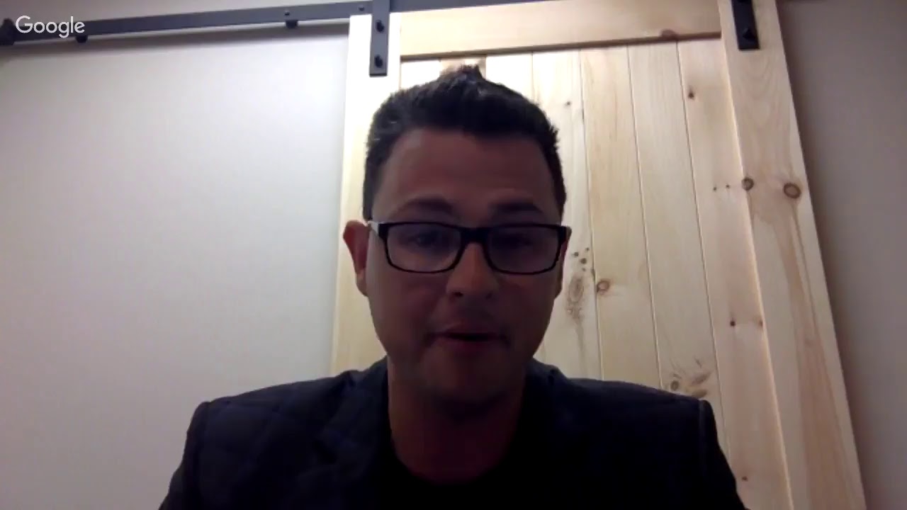 Jason Simard - YouTube