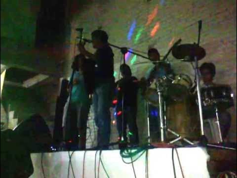 cuidala antonio salas - YouTube