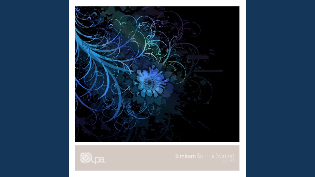 Serenitatis - YouTube