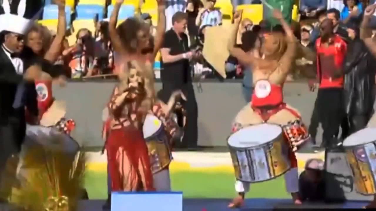 JENNIFER NUÑO IMAGEN ACADEMIA DE COMUNICACIONES - YouTube