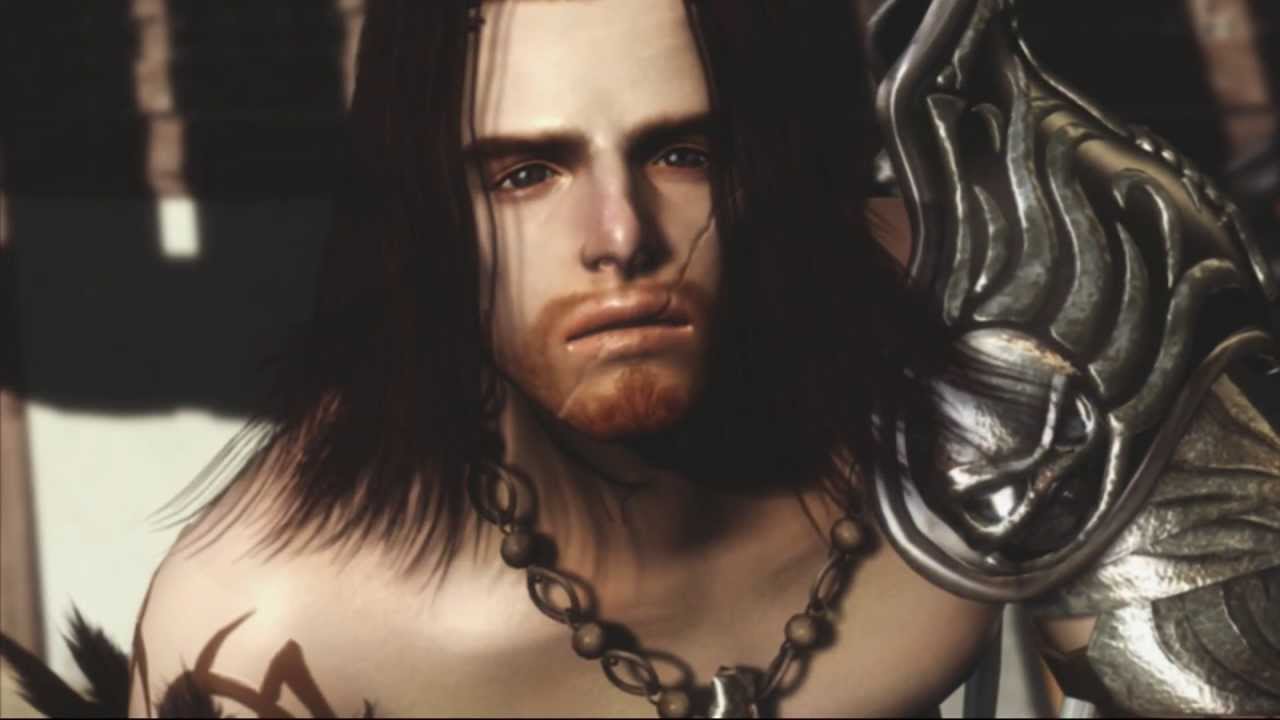 N3 ninety nine nights : part 1 : Myifee's path : Playing with fire ...