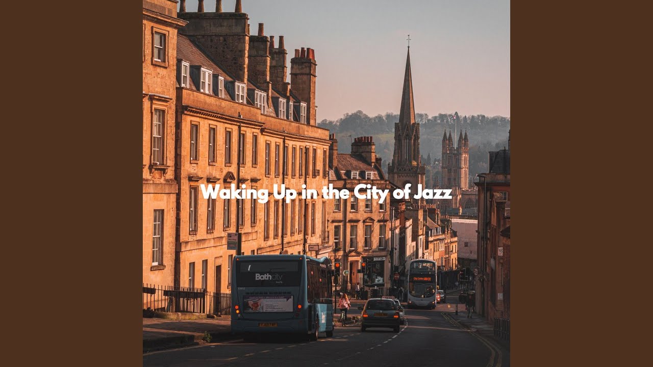 Quiet Moods for Lovely Power - YouTube