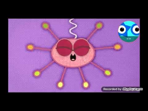 patchwork pals rabbit - YouTube