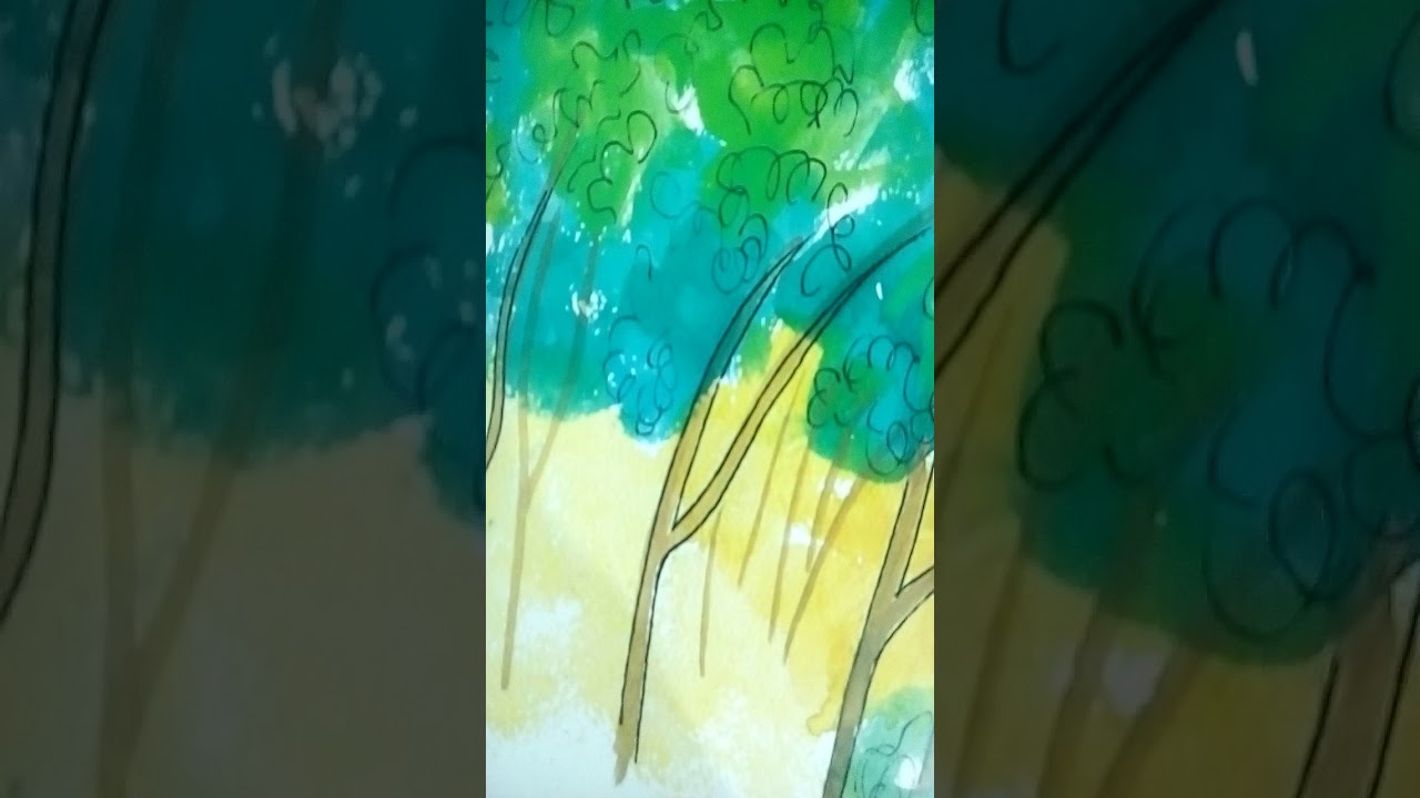Endo muththa sibil weththasinghe kathandarayak - YouTube