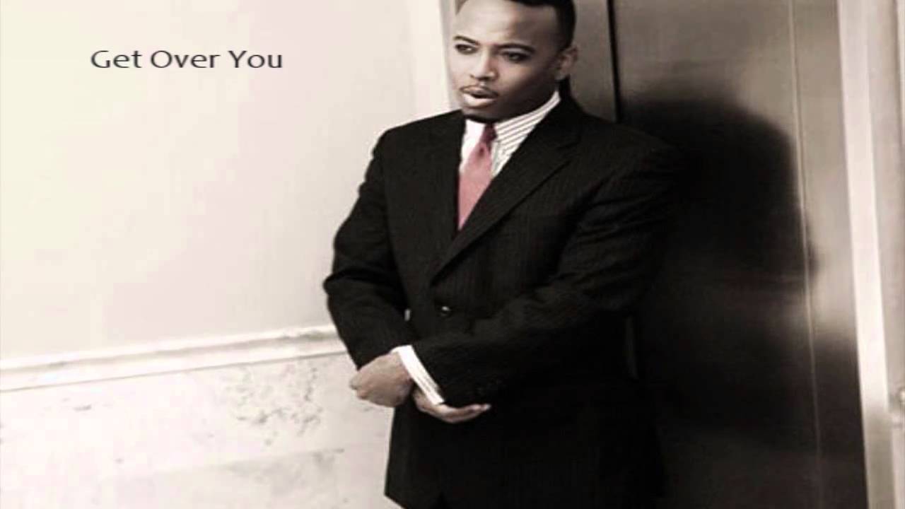 B. Slade's Vocal Range (D2-C6) - YouTube