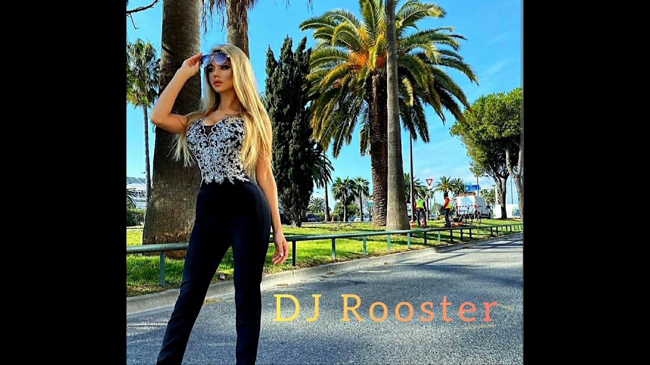 Filmowa Mi o Cover Z Rep Domino YouTube filmowa-mi-o-cover-z-rep-domino-youtube