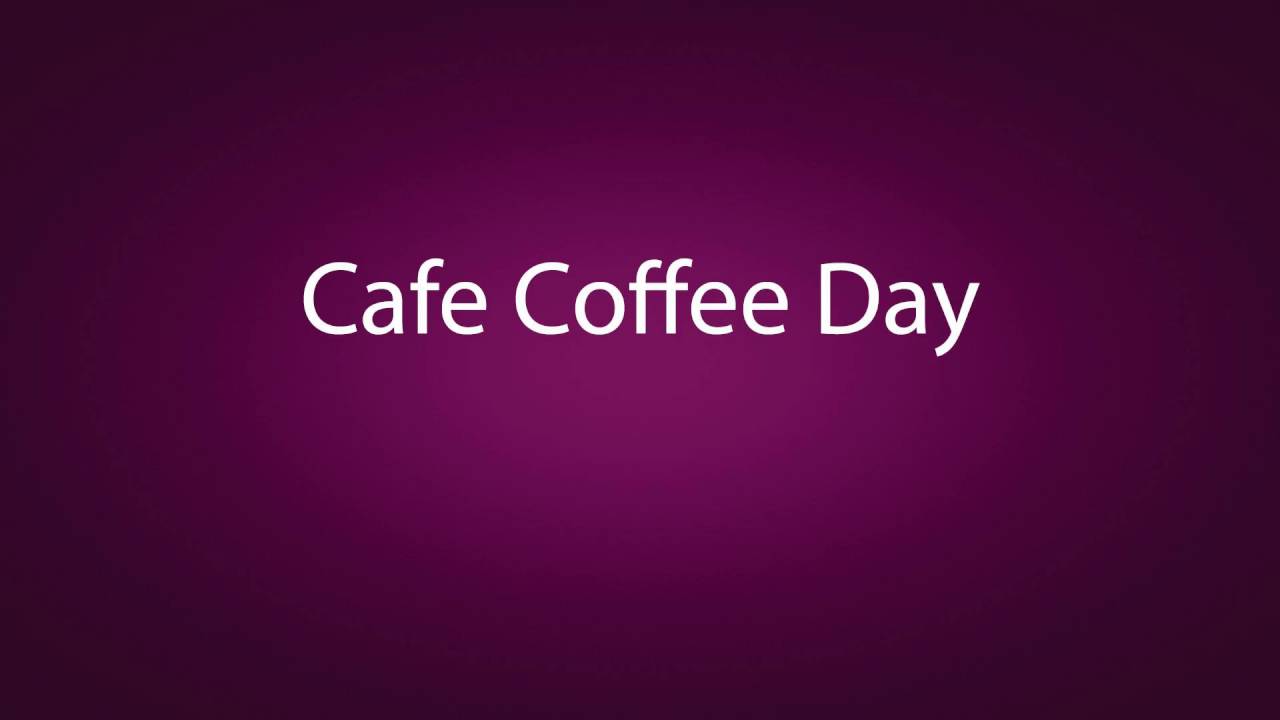 How To Pronounce Cafe Coffee Day YouTube how-to-pronounce-cafe-coffee-day-youtube