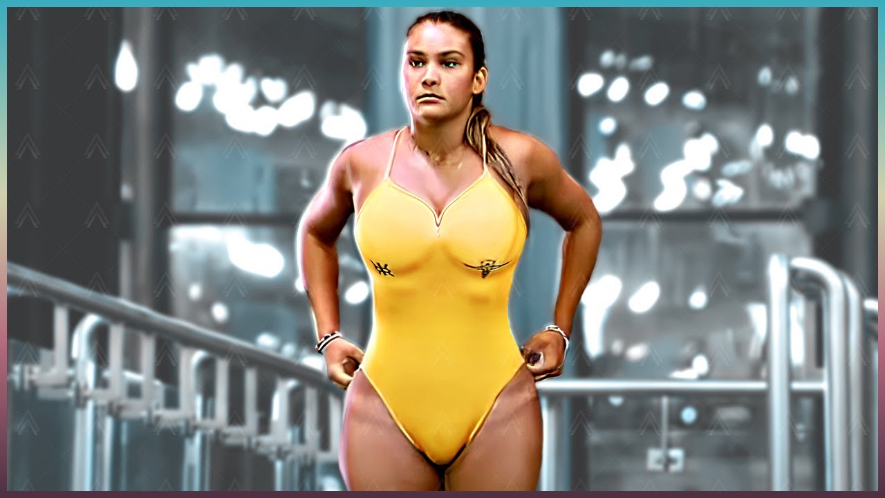 Des Moments Incroyables Dans Le Sport Qui Valent La Peine D'être Revus ! - YouTube