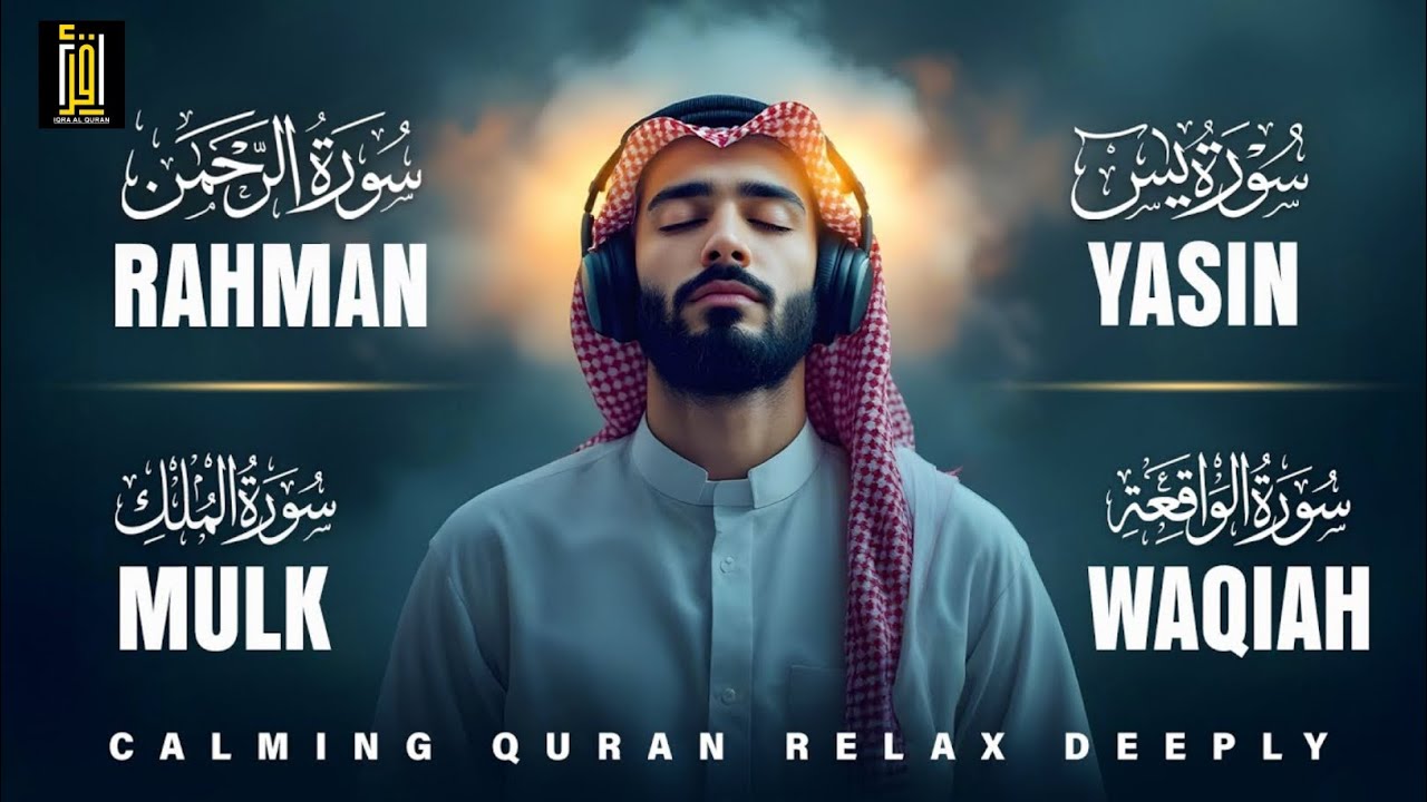 Yasin's BIGGEST Secret Revealed I dive deep into Yasin's life and try ...