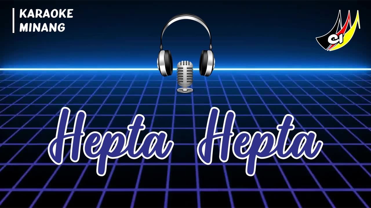 Hepta Hepta | Lagu Minang terbaru 2020 full Album | Dendang Minang Remix - YouTube Music