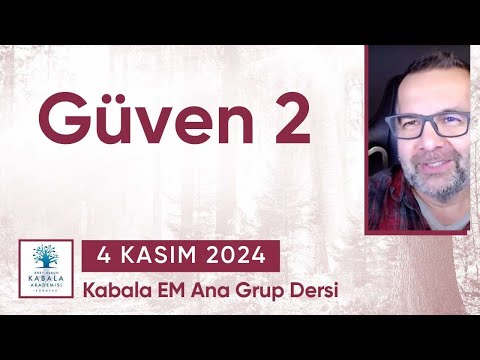 Rabaş: \