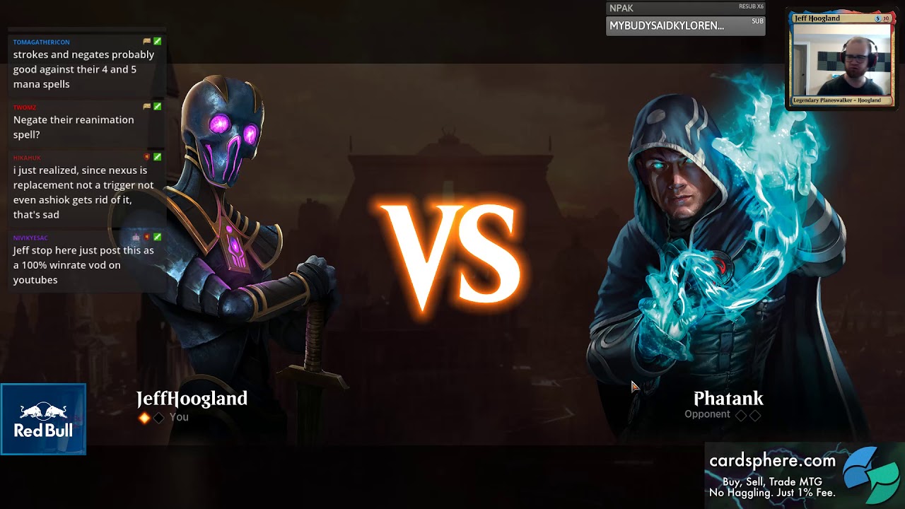 UB Mill - Standard - June 26th, 2019 - YouTube