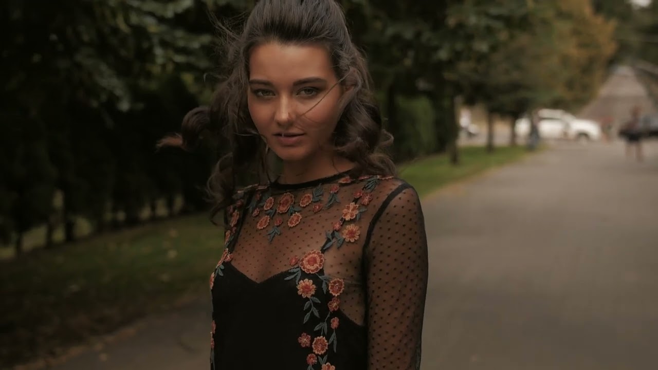 Smiley x DOC - Locul Sfinteste Omul (Pascal Junior Remix) - YouTube