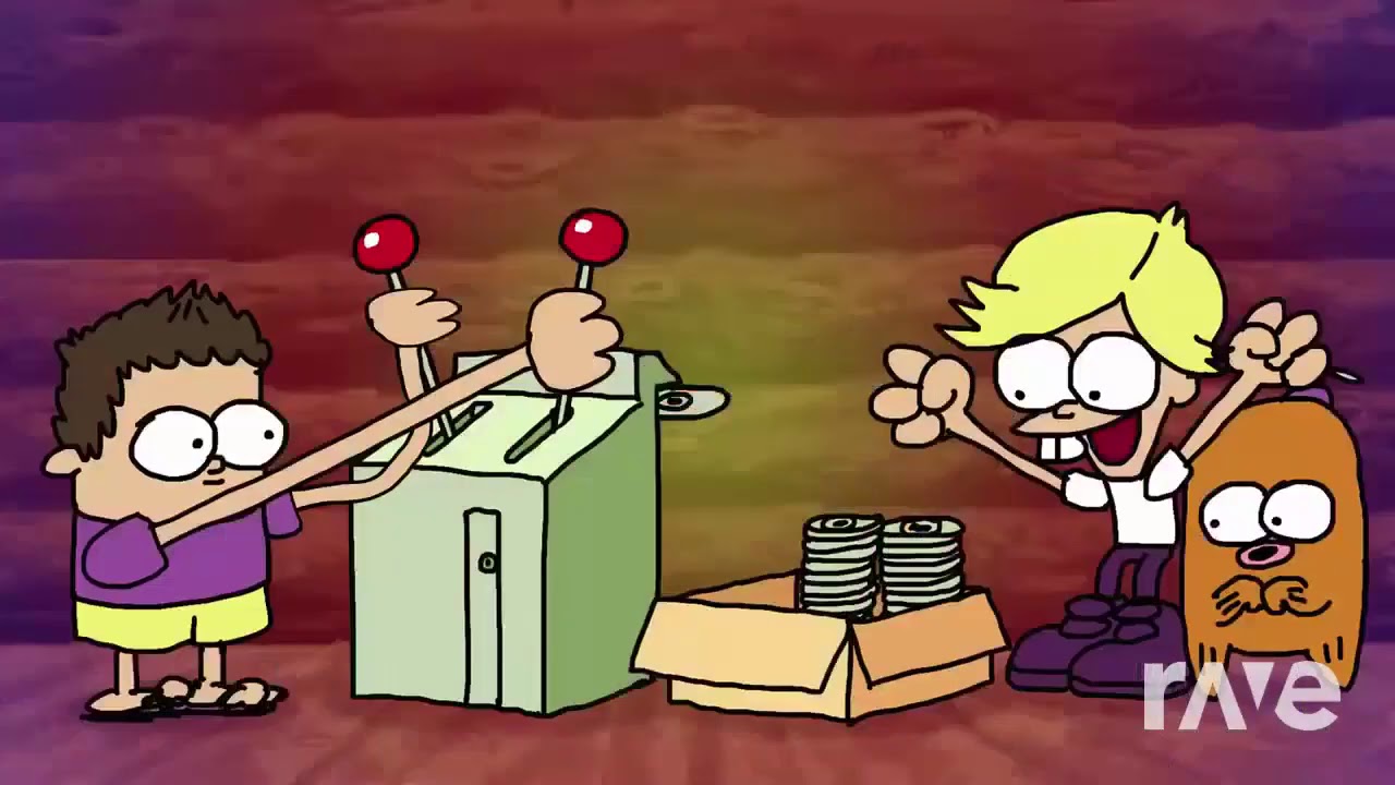 Million Views And Ingrid Micaelson *With * - Goldfish & Winter Song ft ...